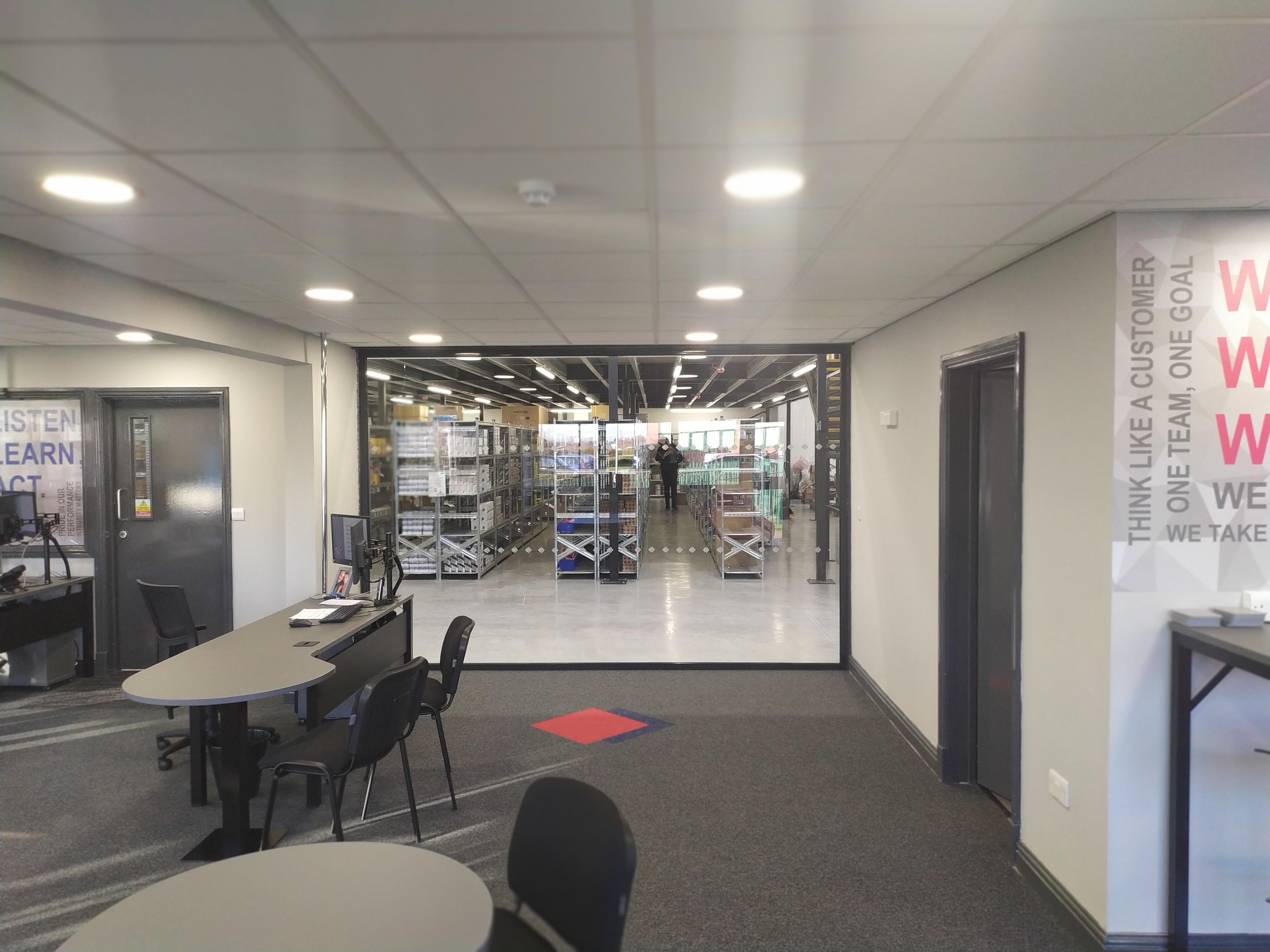Birmingham Electrical Wholesaler - ERF Electrical Wholesalers Ltd Birmingham Electrical Wholesaler - ERF Electrical Wholesalers Ltd